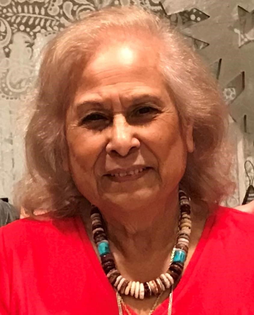 Eva Miller Obituary - Muncie, IN