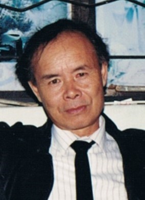 Shee Chong Choo Obituary - Burnaby, BC