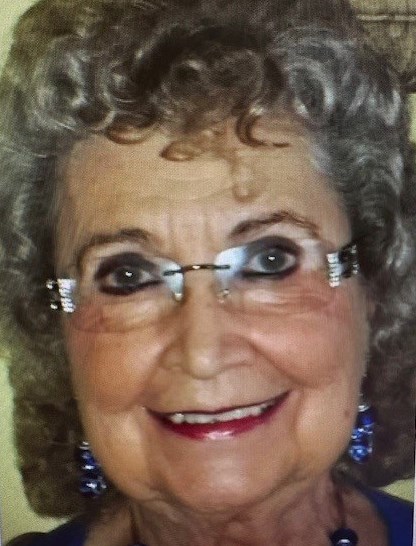 Loyce Gunter Obituary - Pearl, MS