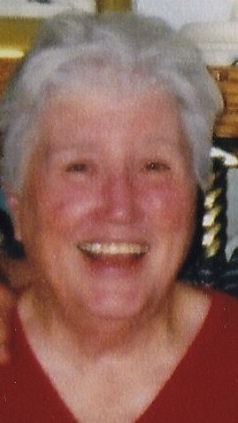 Margaret Bateman Obituary - Nashville, TN