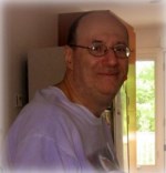 Obituaries Search for Claude Charbonneau