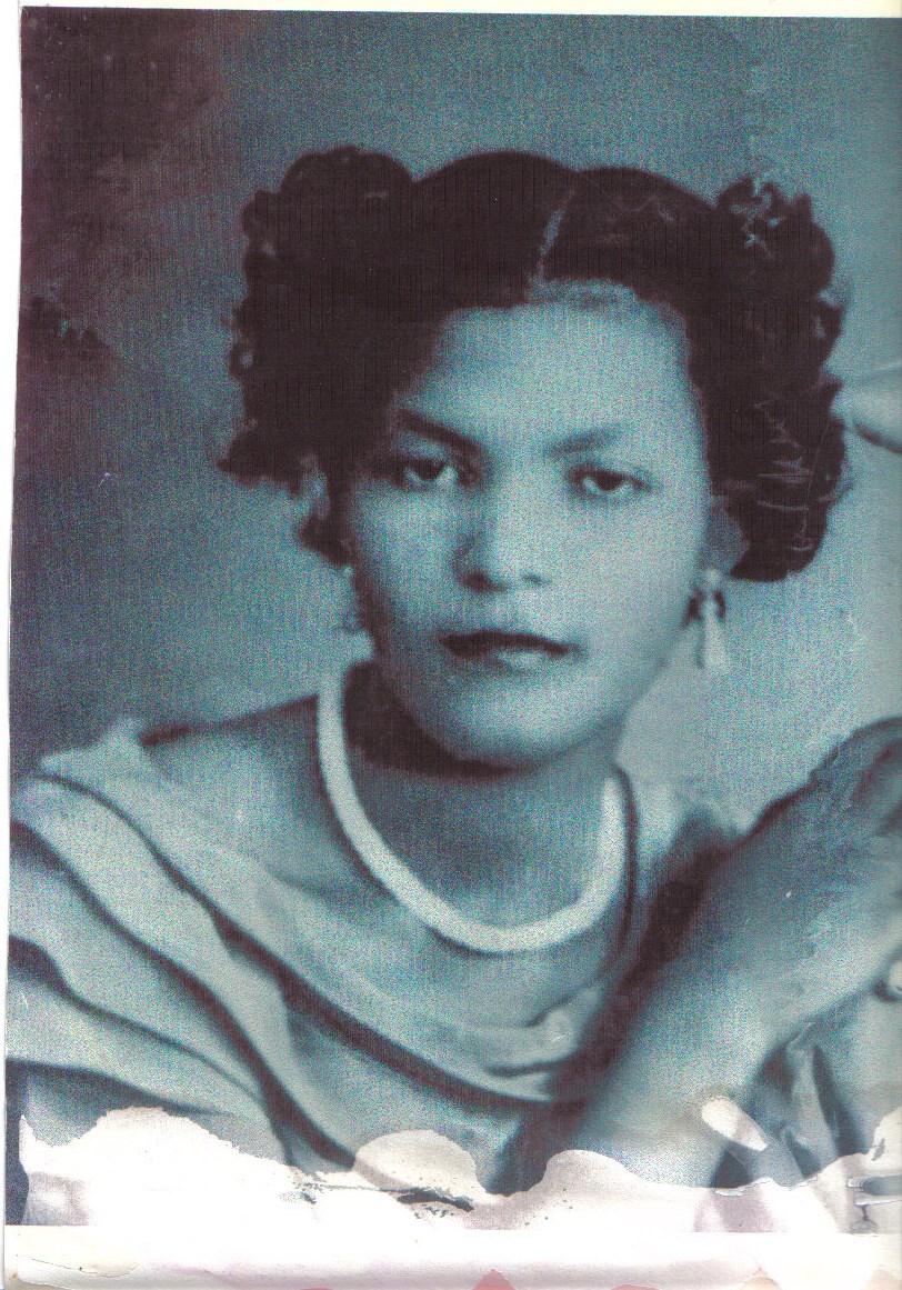 Marie Rousseau Obituary - Silver Spring, MD