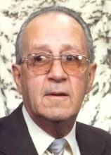 John William Way Obituary - Springfield, IL