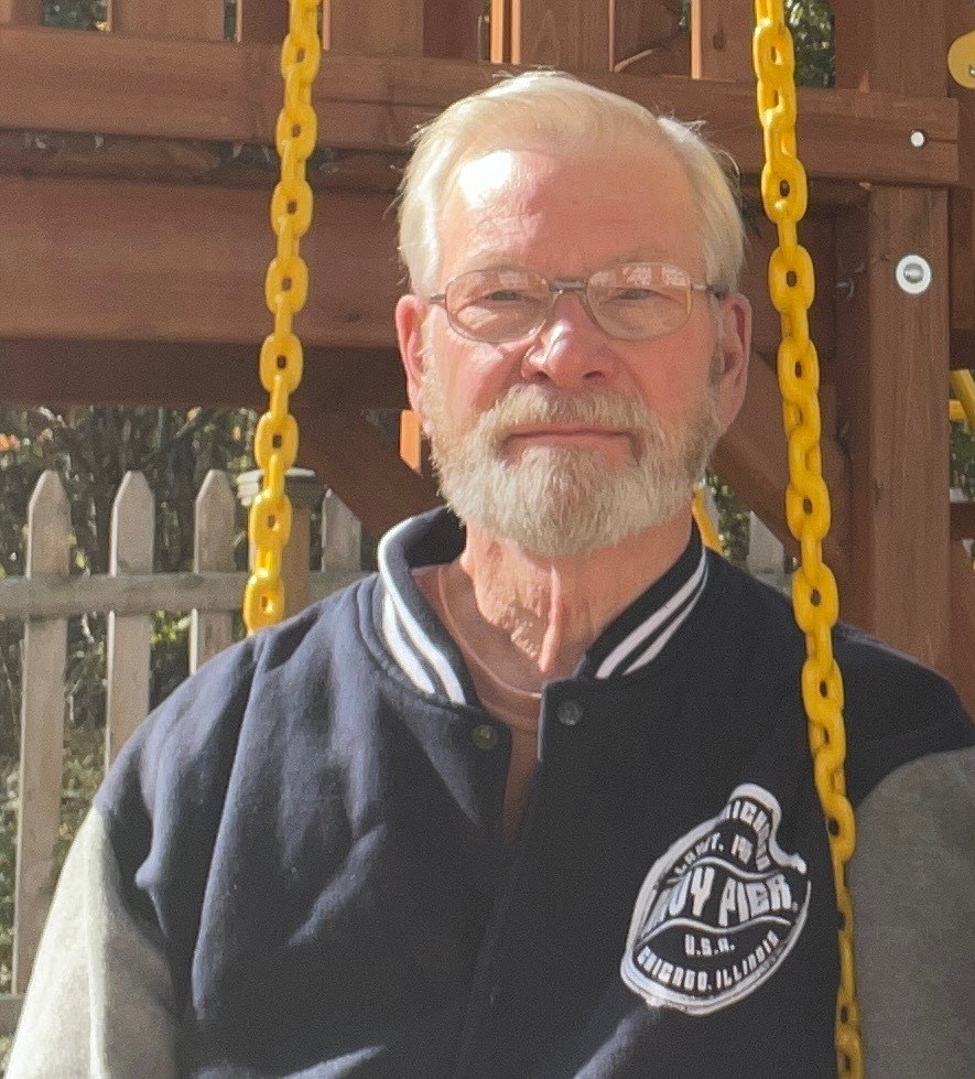 John A. Beane Obituary - Lynn, MA