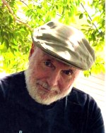 Find Obituaries & Funeral Services | Dignity Memorial