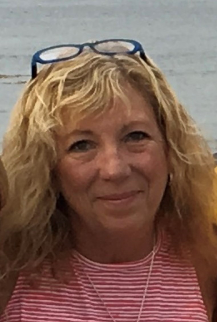 Alison Goff Obituary - Southington, CT
