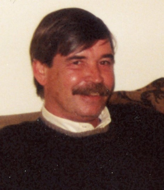 John Daniel Connor Obituary - Jacksonville Beach, FL