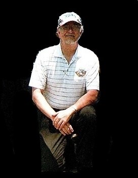 Timothy Rivers Obituary - Kokomo, IN