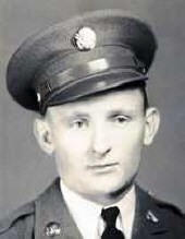 Albert P. Gaydos Obituary - Springfield, IL