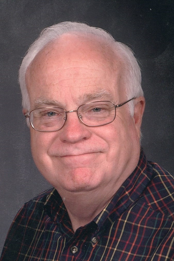 Fred Eugene Owen Obituary - Dallas, TX