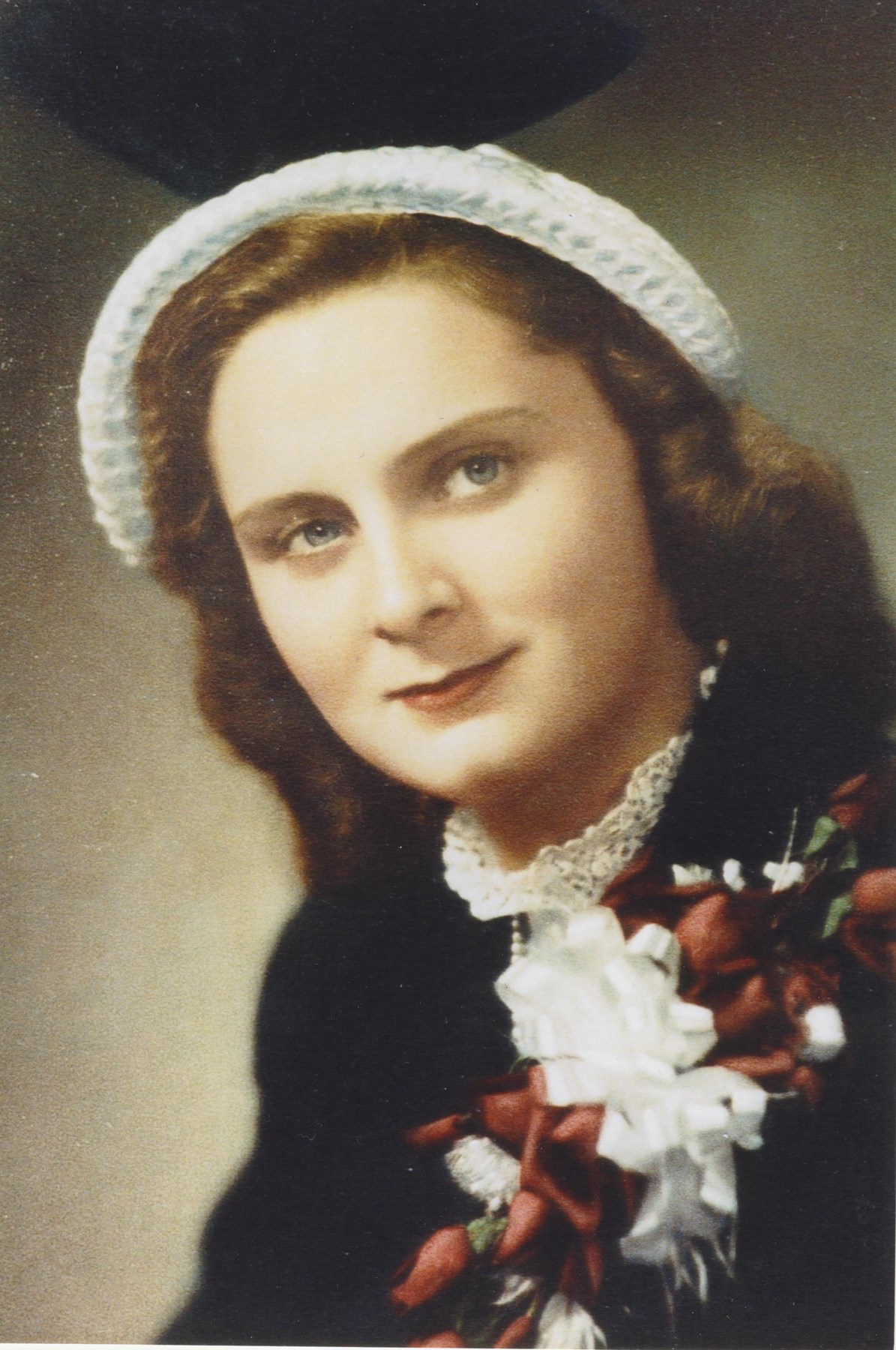 Christine Scandlan Obituary - Cambridge, ON