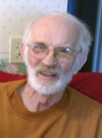 John Albert Cox Obituary - Mansfield, OH