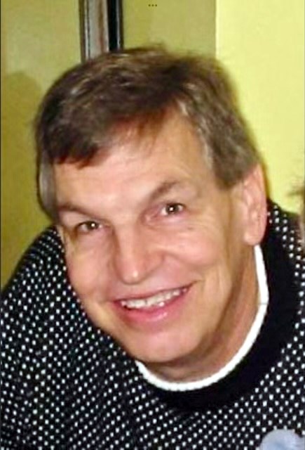 John Douglas Boone Obituary - Jacksonville, FL