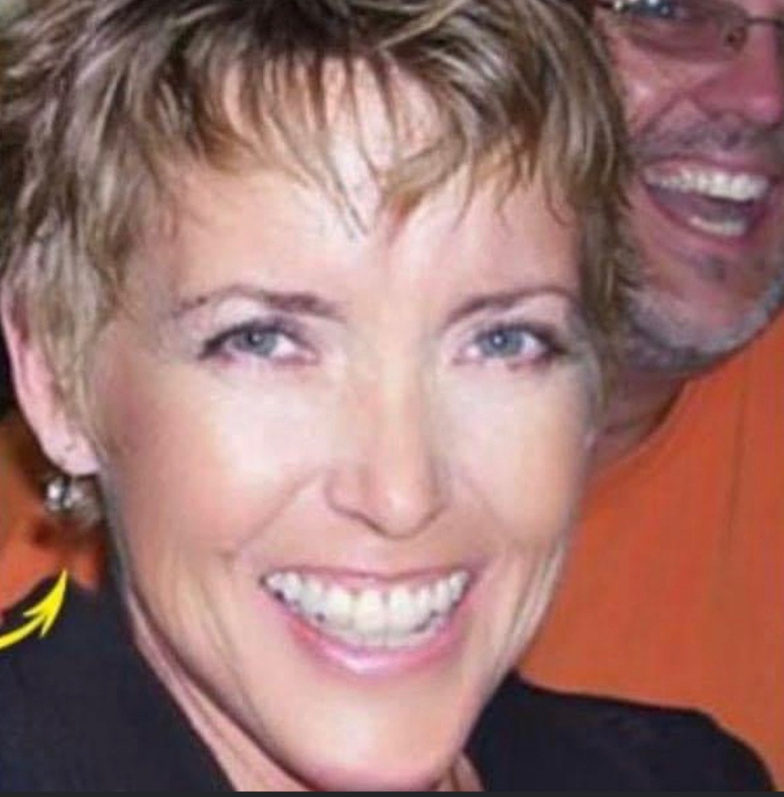 Diedra Wilkins-Doss Obituary - Louisville, KY