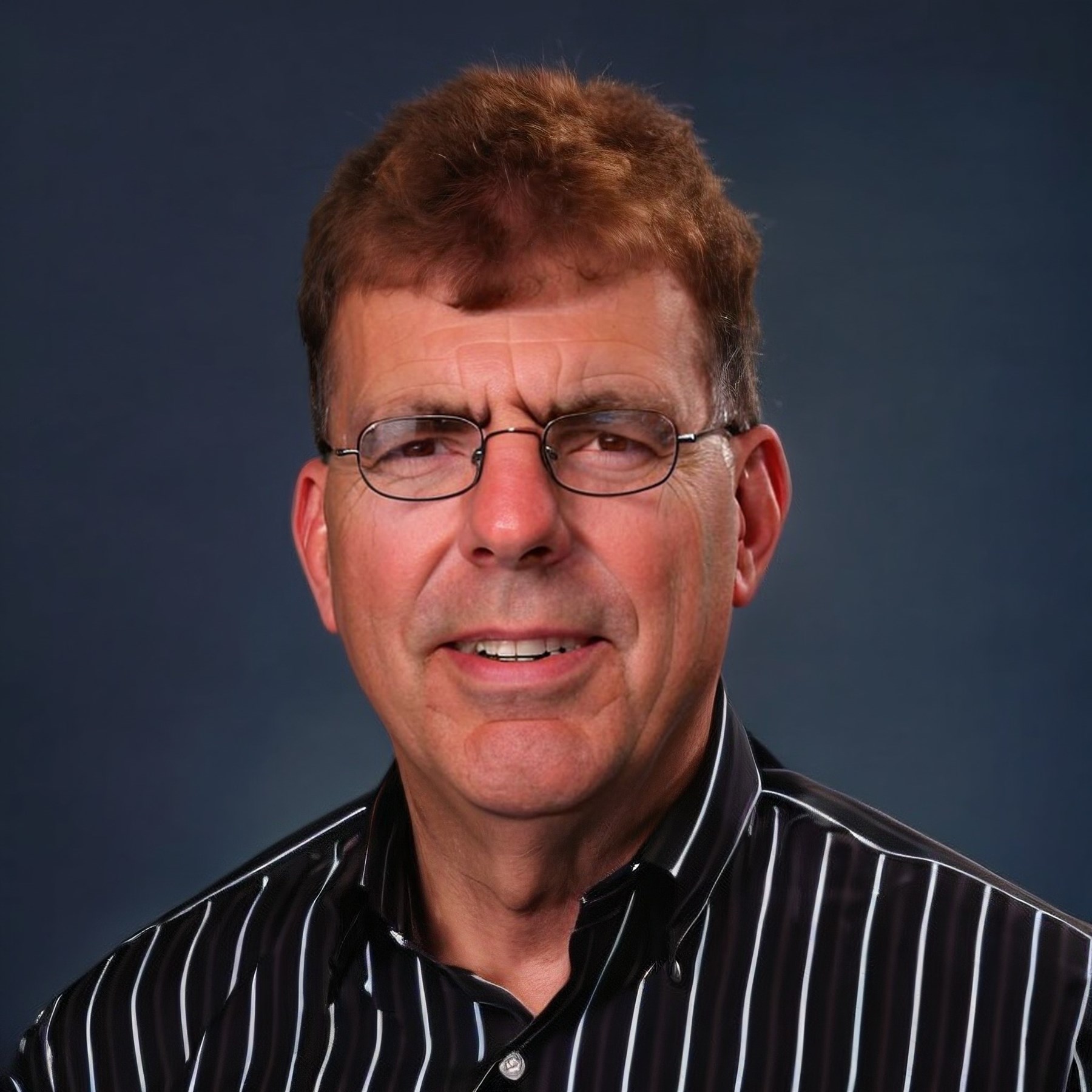 Peter Paulsen Obituary - Seattle, WA