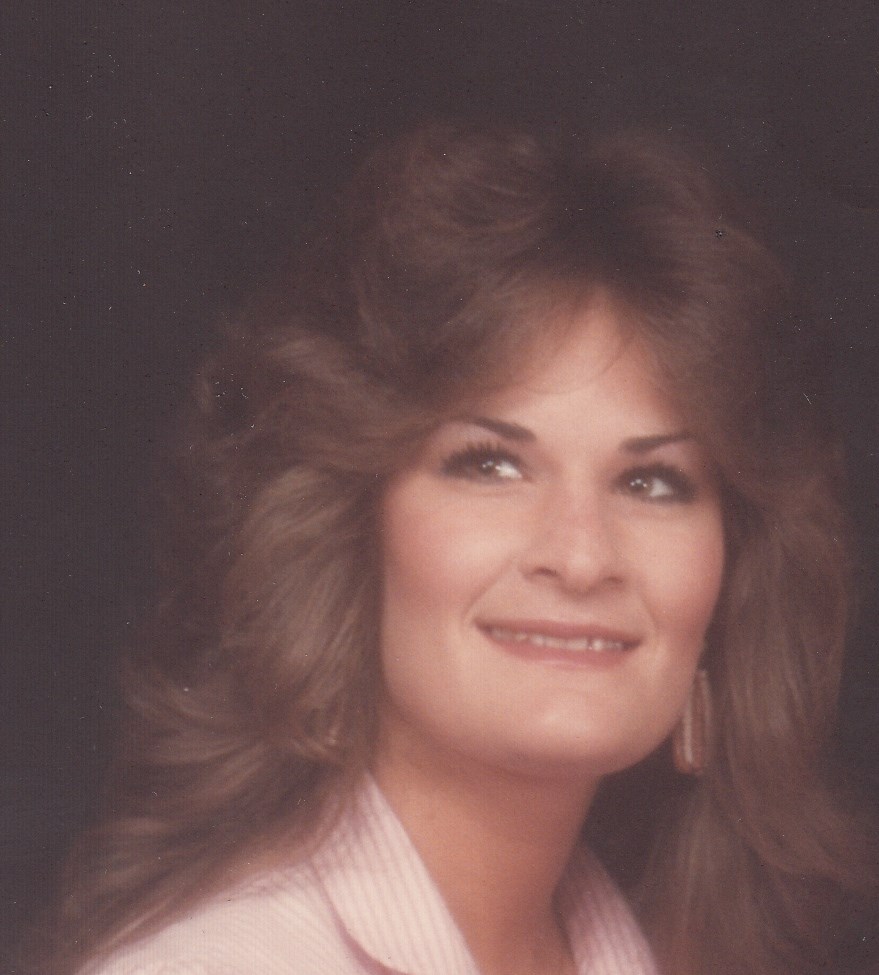Jennifer Morgan Obituary - Lincoln, NE