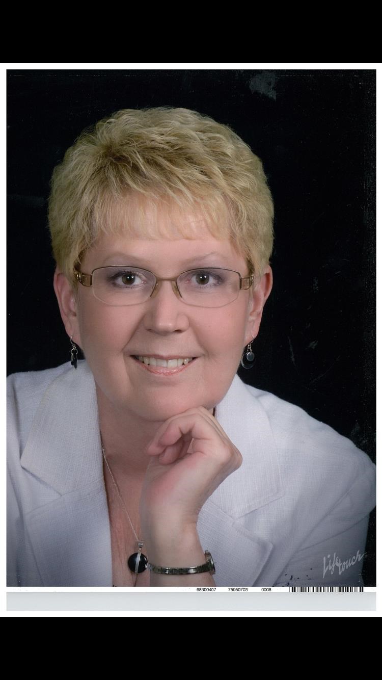 Dana Reames Obituary - Clearwater, FL