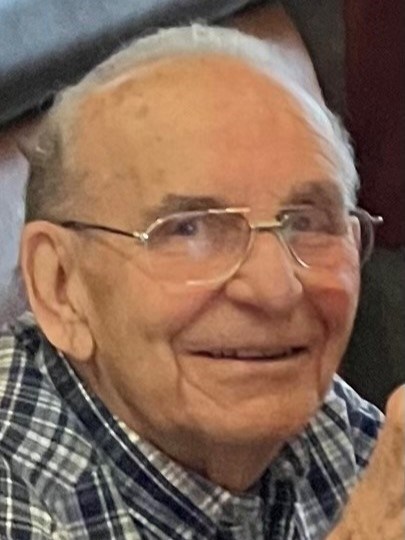 Salvatore Testa Obituary - Newton, NJ