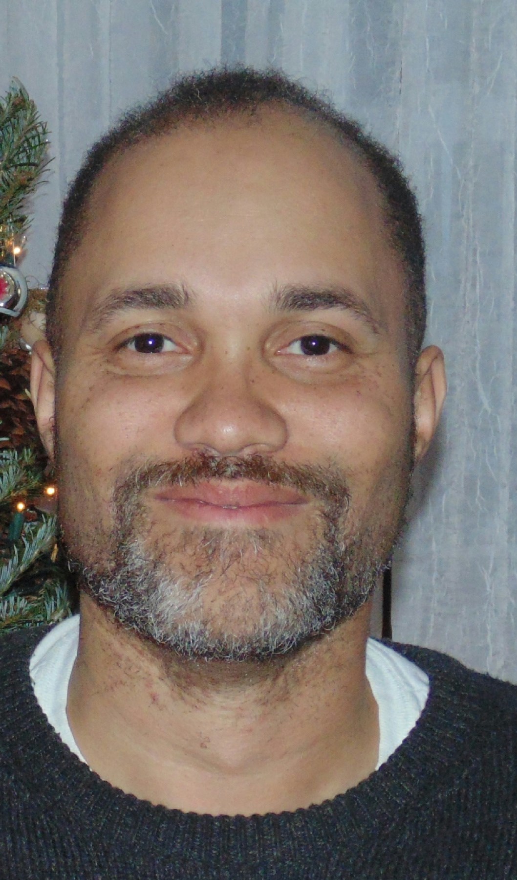 Matthew Mboya Crump Obituary - Pflugerville, TX