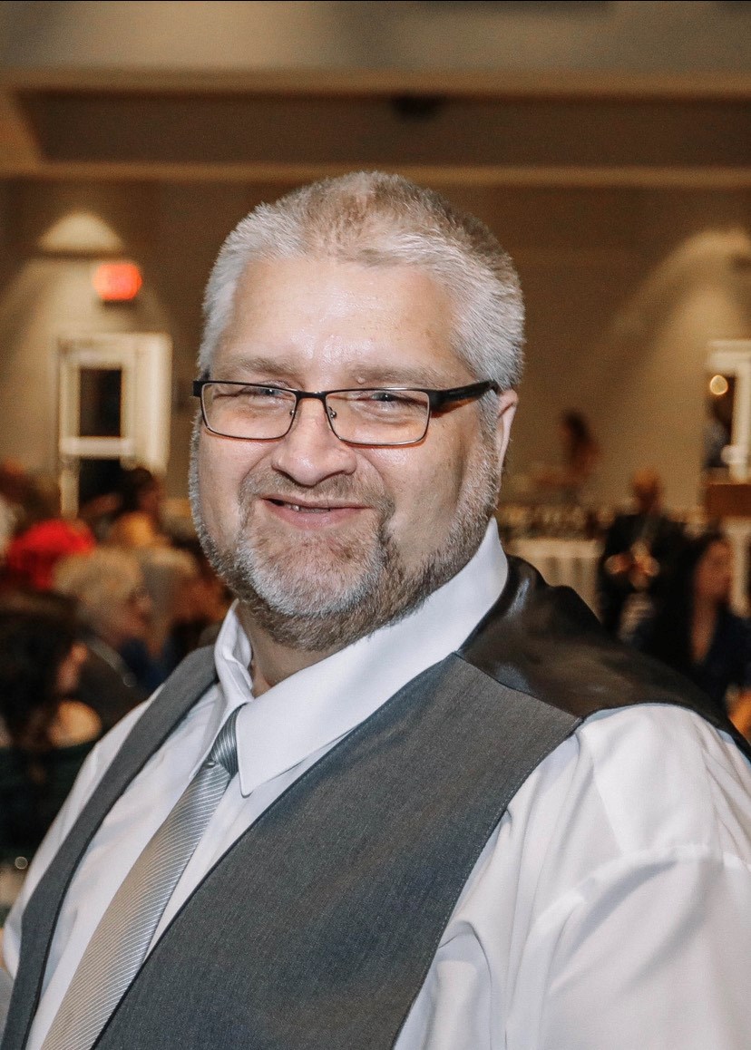 Charles A. Fannin Obituary - Kokomo, IN