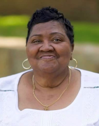 Flora Morris-Coleman Obituary - Houma, LA