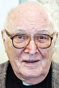 Joseph Halloran Obituary - Colorado Springs, CO