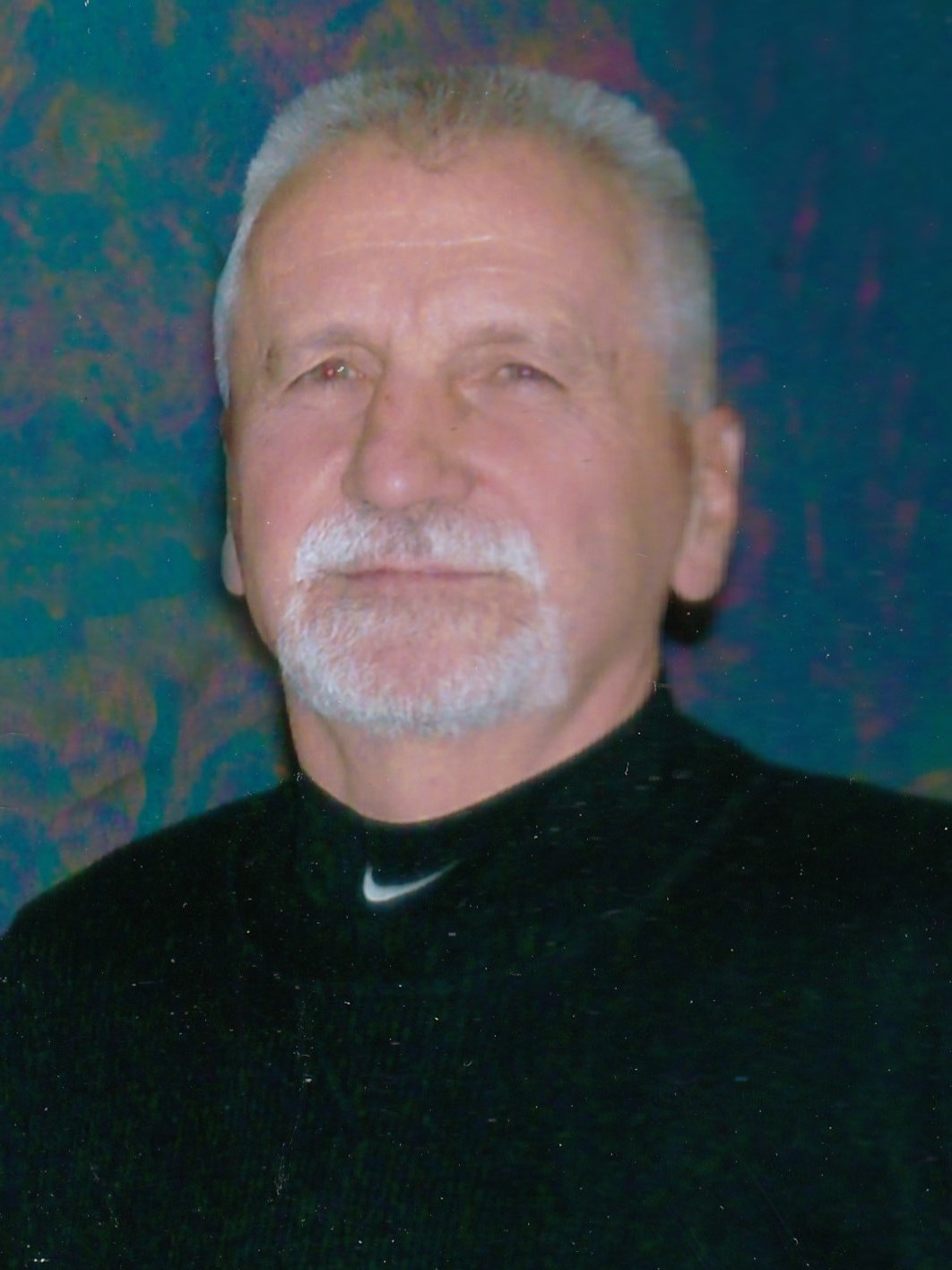 Robert Stevens Obituary - Ravenna, OH