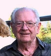 Henry Janzen Obituary - North Vancouver, BC