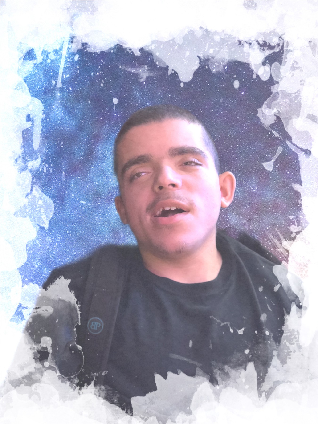 Daniel Rios Obituary - Fort Lauderdale, FL