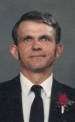 Abbotsford, BC Obituaries Online | Find Abbotsford Obituaries