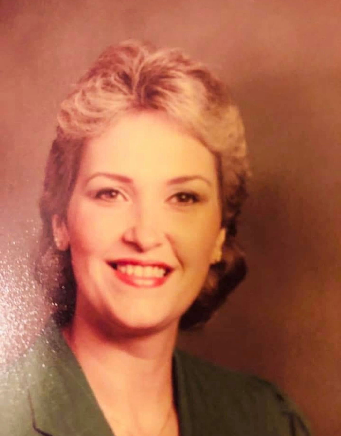 Willa Gibson Davis Obituary - Daphne, AL