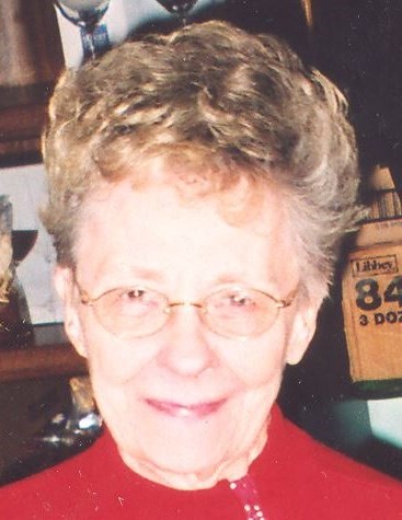 Vera Noonan Obituary - Omaha, NE