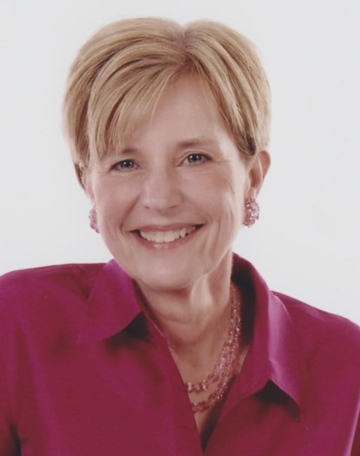 Virginia Regan Obituary - Livonia, MI