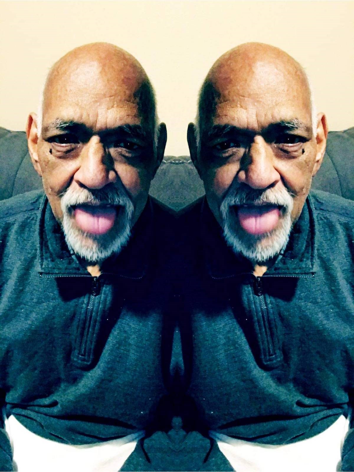 Jesse Alcala's Instagram, Twitter & Facebook on IDCrawl