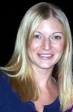 Kelly Ann Lubosco Obituary - Brooksville, FL