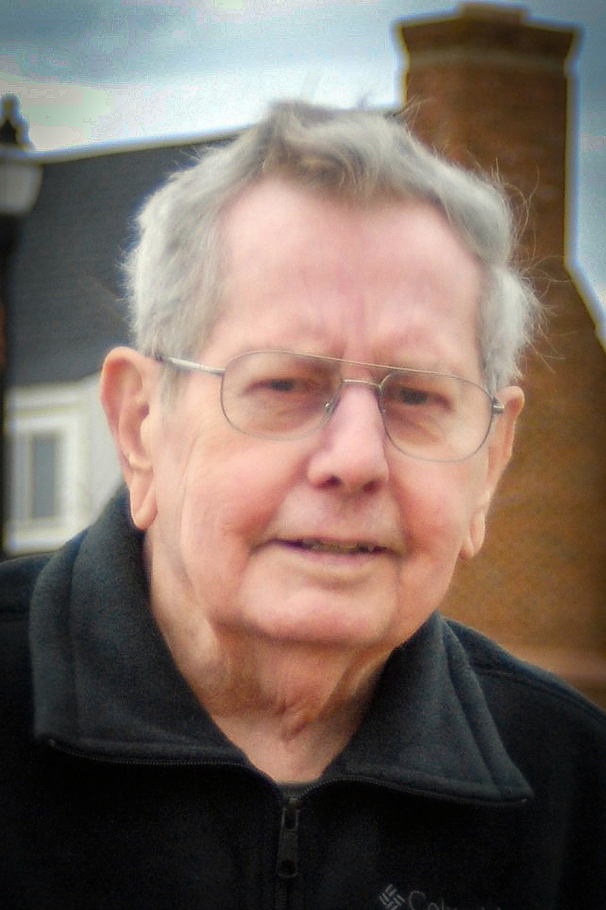 William Isgett Obituary - Clemmons, NC William Isgett Obituary - Clemmons, NC