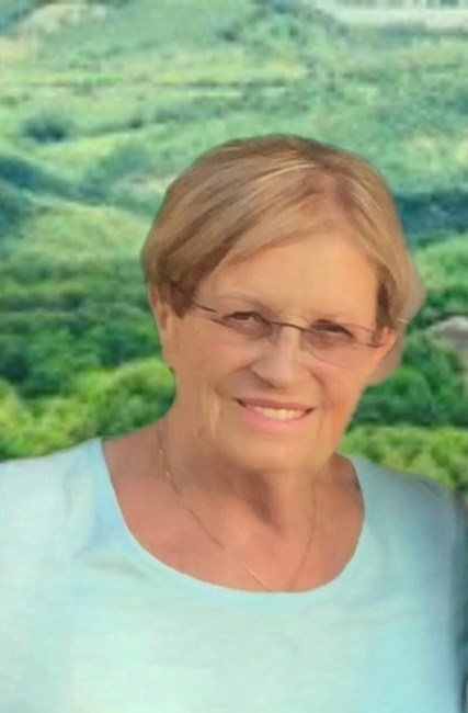 Terry Meachum Obituary - Fresno, CA