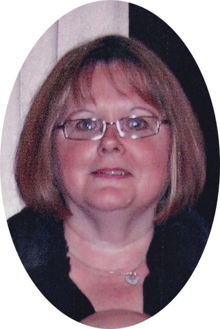 Jessica Beaupre Obituary - Cornwall, ON