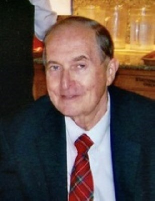 Alfred Michael Arensdorf Obituary - Kahului, HI