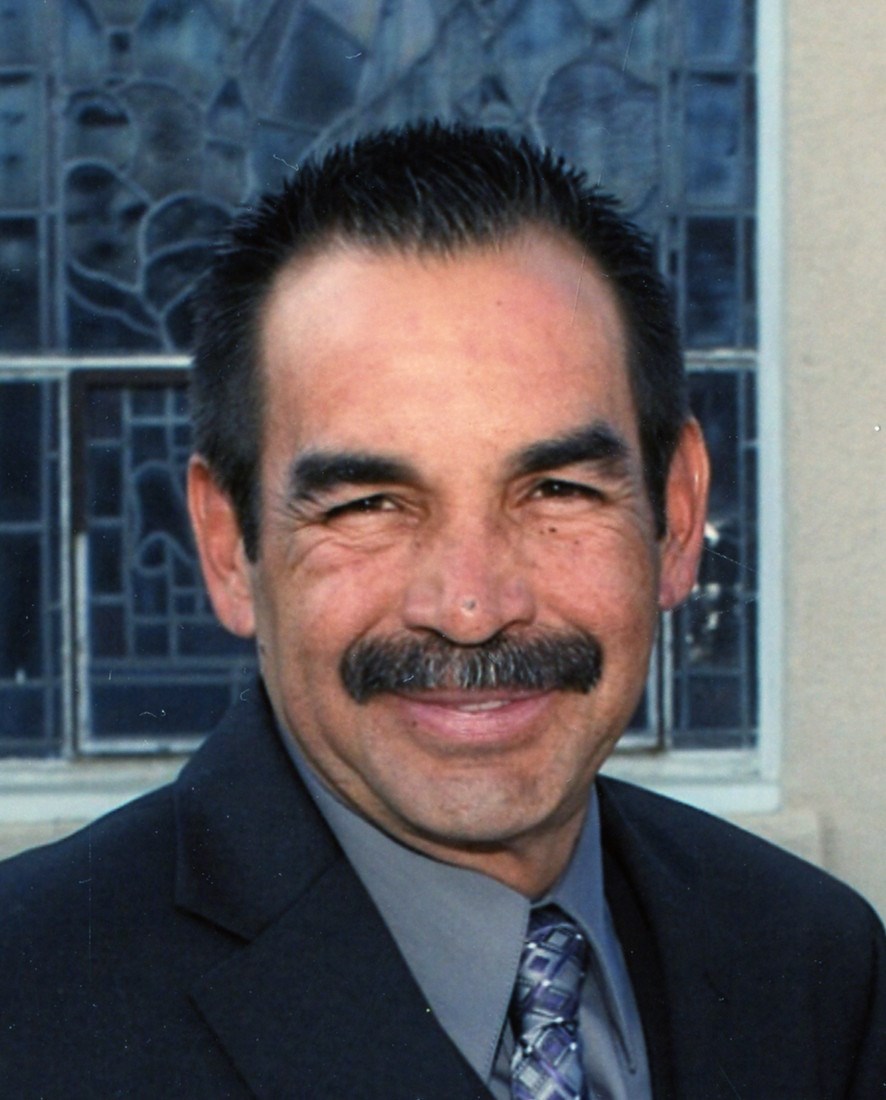 Jaime Navarrete Obituary - Riverside, CA