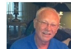 Alan Bruce Spacone Obituary - Aurora, CO