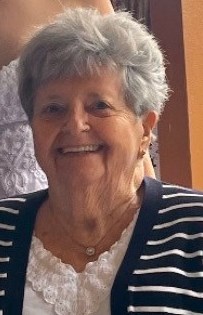 Renee Linton Obituary - Goodlettsville, TN