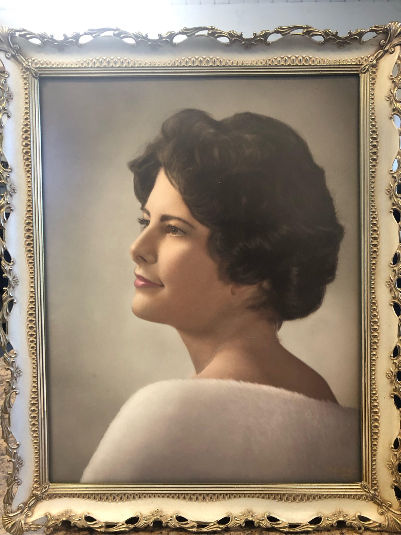 Judith Jacobs Obituary - Miami, FL