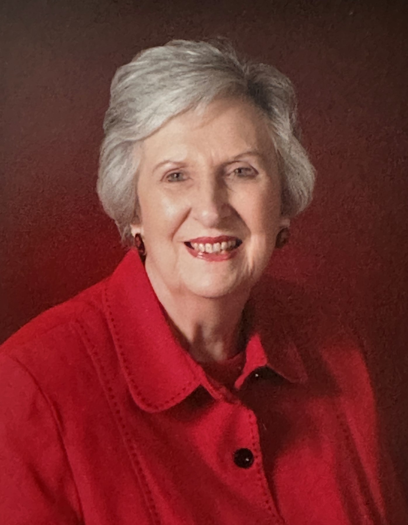Betty Bedsole Obituary - Pelham, AL