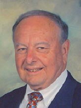 Eugene Stransky Obituary - Arlington Heights, IL