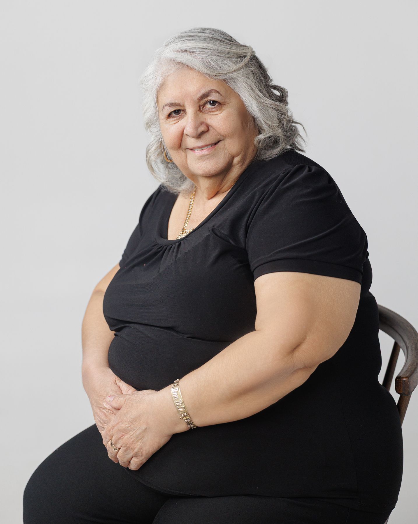 Dora Rodriguez avis de décès - Mission, TX