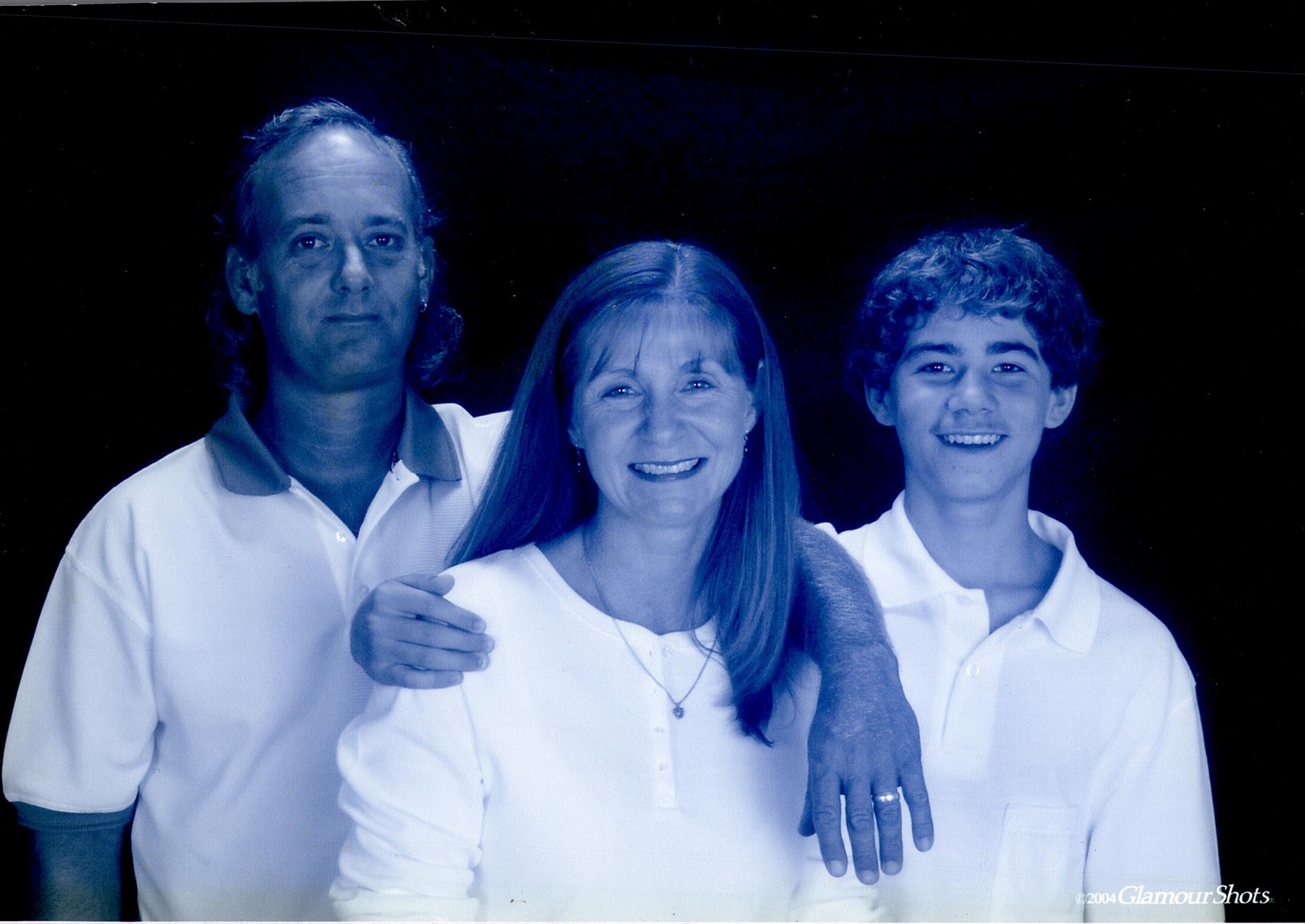 Neil Howard McElreath Obituary - Austin, TX