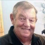 Obituaries Search for Larry Burdette