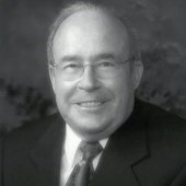 COL DePonte, , US Army (Ret.) Obituary - San Antonio, TX