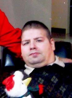 Roy McPherson Obituary - Hope Mills, NC